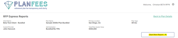 Mastering RFP Express | A Beginner's Guide