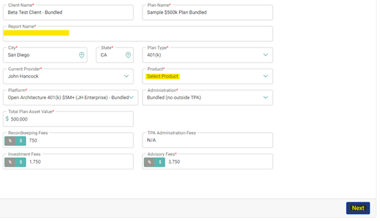 Mastering RFP Express | A Beginner's Guide