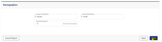 Mastering RFP Express | A Beginner's Guide