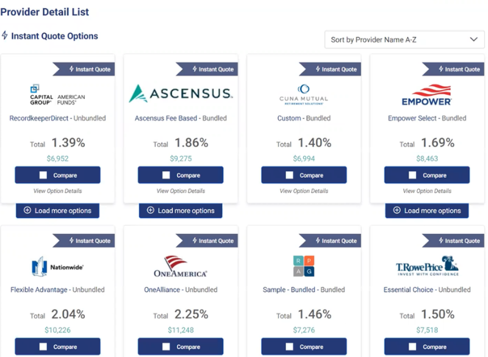 Mastering RFP Express | A Beginner's Guide